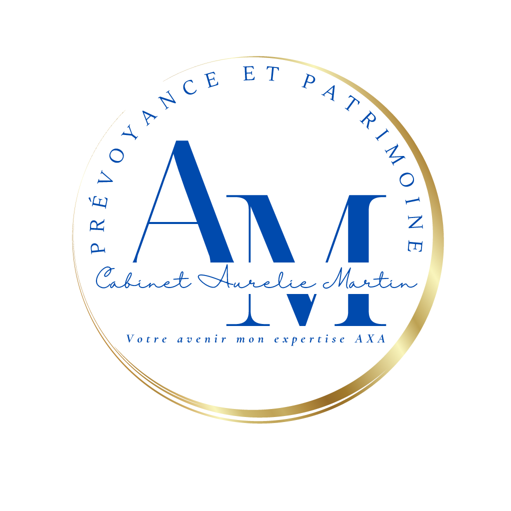 Cabinet d'assurance exclusif AXA